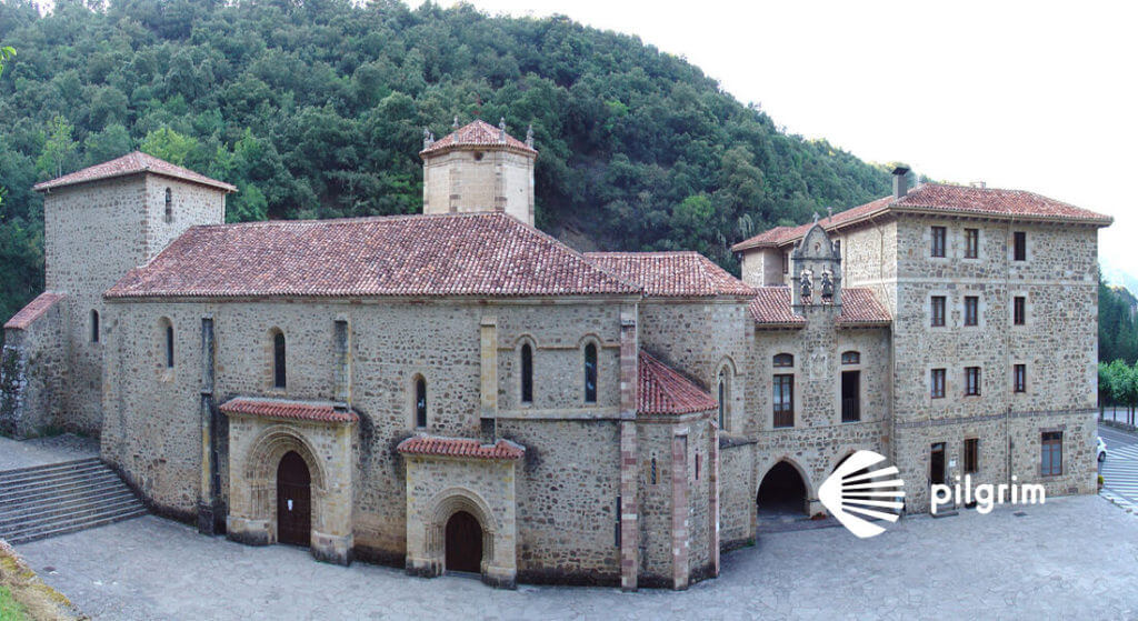 Sant Jaume Way: Camino Catalan | Stages and Map | Pilgrim