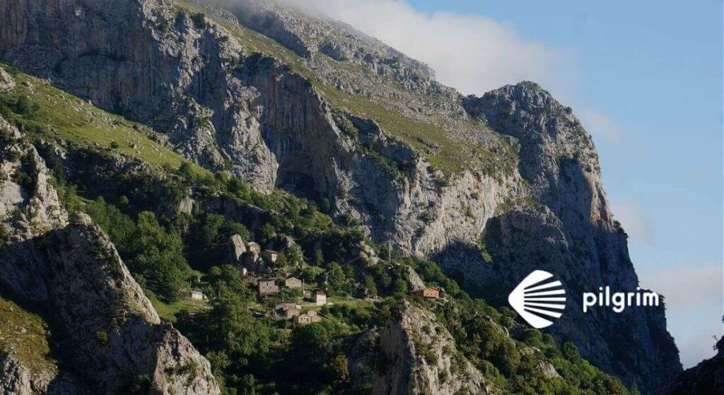 Camino de Levante | Etapas y Mapa | Camino de Santiago - Pilgrim